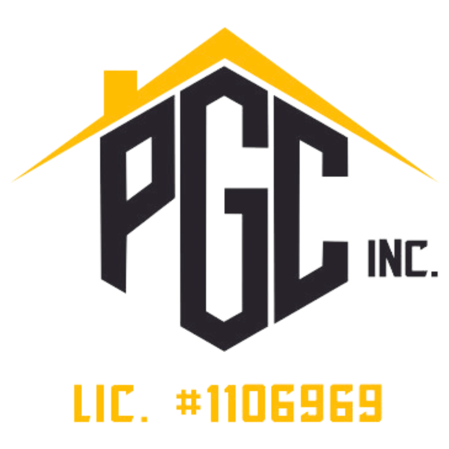 PGC INC